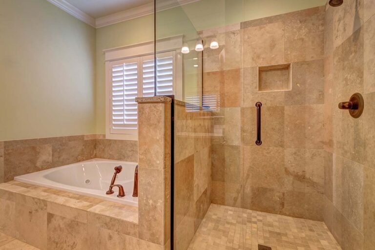 How to Fix Chipped Tile: A Guide for Pros – Rubi Blog USA