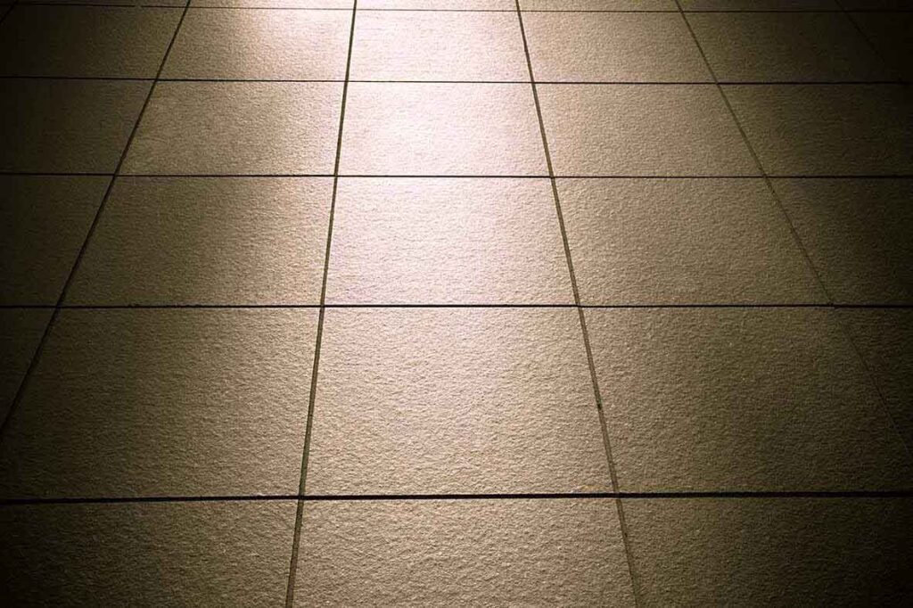 Comprehensive Drain Tile Installation Guide to Protect Your Home – Rubi ...