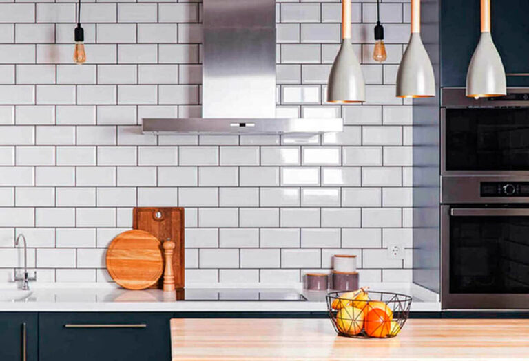 How to Lay Penrose Tiling Like a Pro – Rubi Blog USA