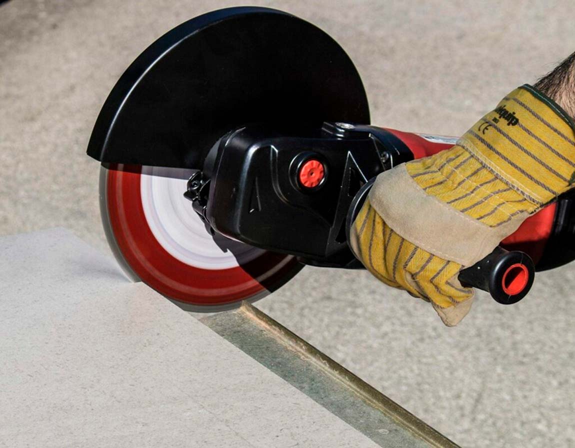 Diamond Blade: Types, How to Choose Them, and How to Use Them – Rubi ...