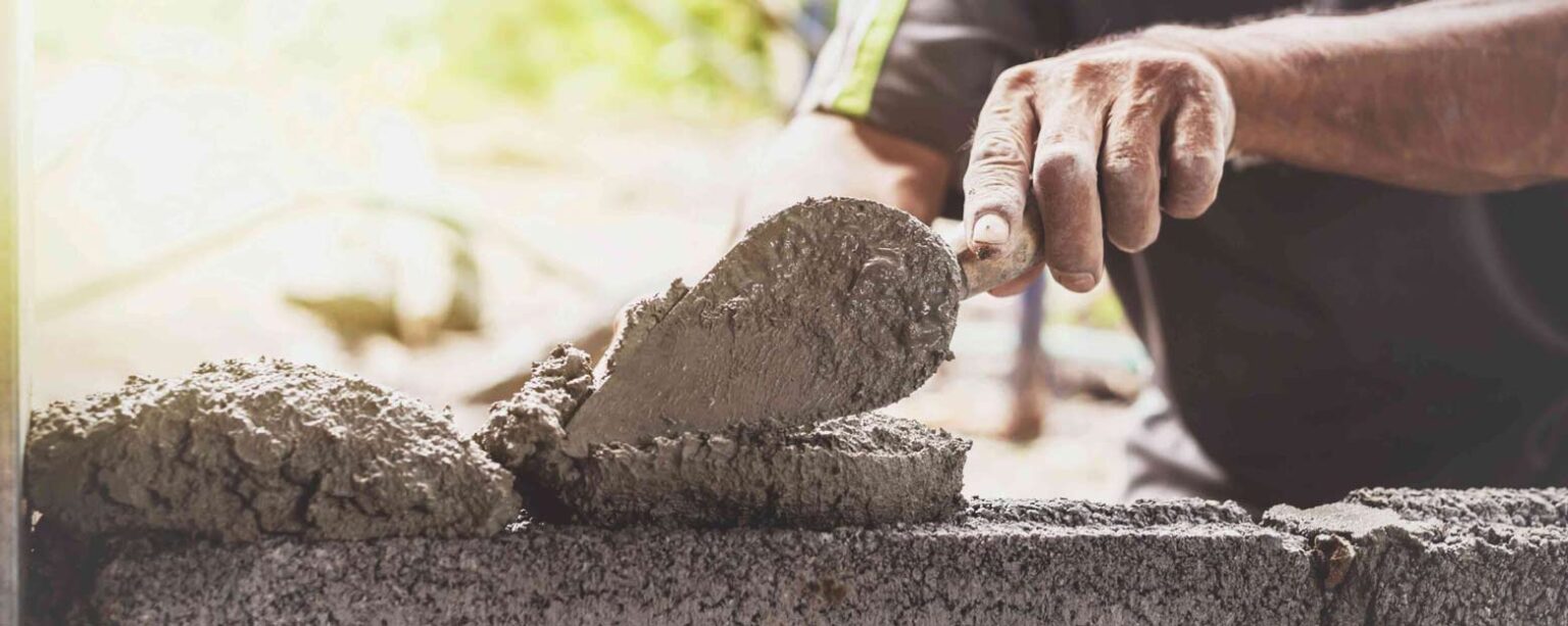 HOE KIES IK DE JUISTE TROFFEL? - Blog RUBI