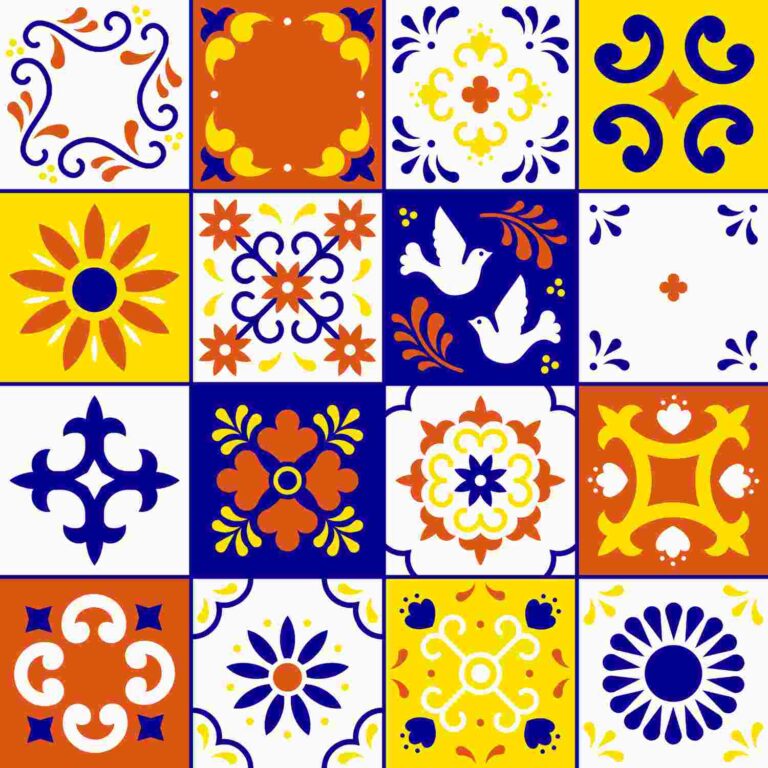 How to Tile Outside Corners – Rubi Blog USA