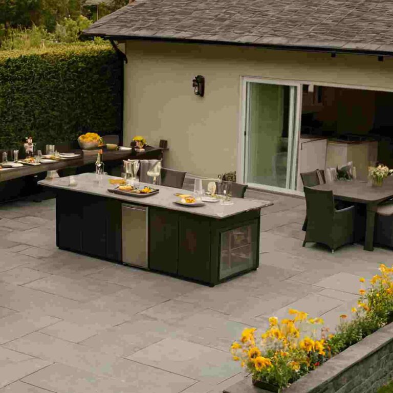 How to Fix Chipped Tile: A Guide for Pros – Rubi Blog USA