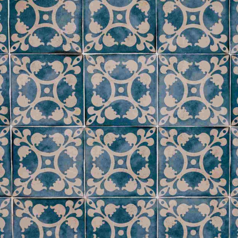 How to Cut a Circle in Tile: Everything Pros Need to Know – Rubi Blog USA