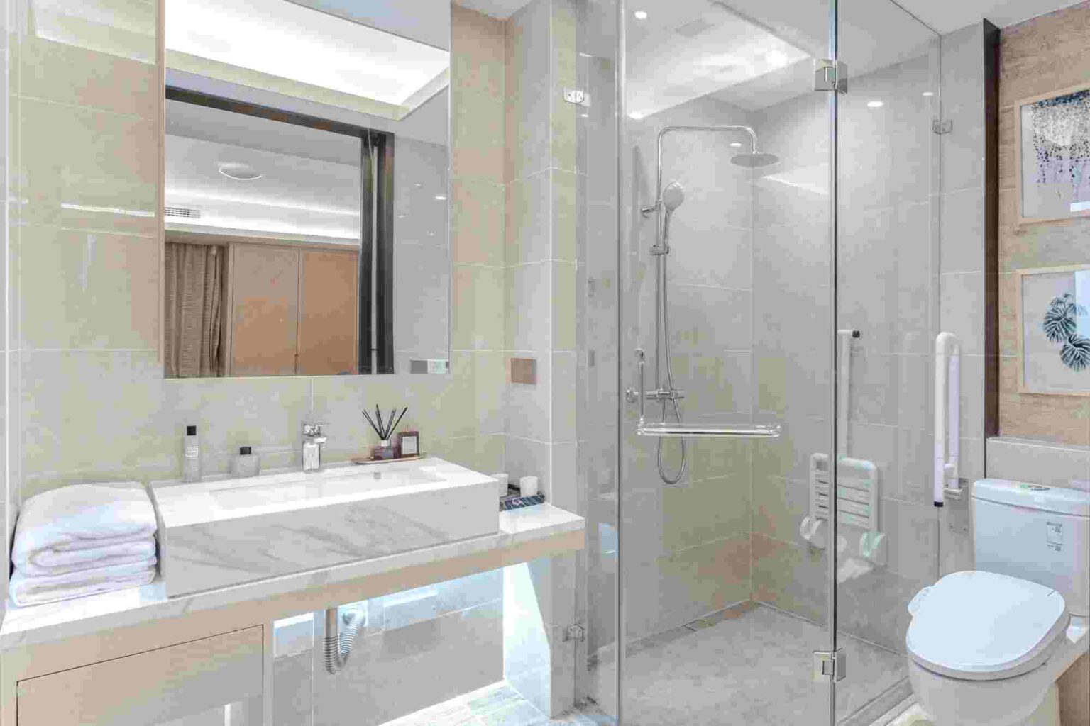 Tile Installation Problems: How to Avoid the Worst Mistakes