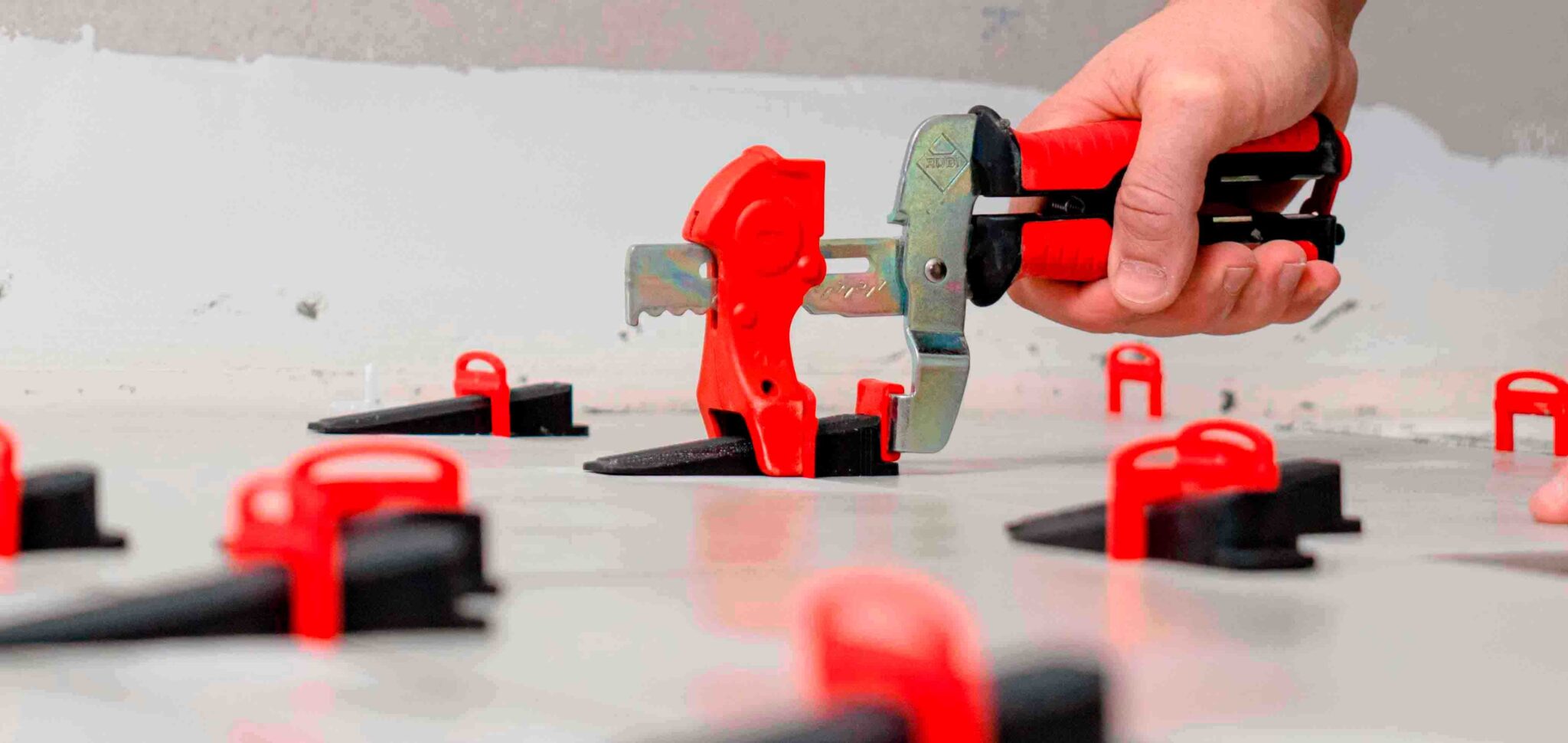 Tile Installation Problems: How to Avoid the Worst Mistakes