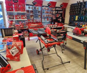 Waterproof Cement: What It Is and How To Mix It – Rubi Blog USA